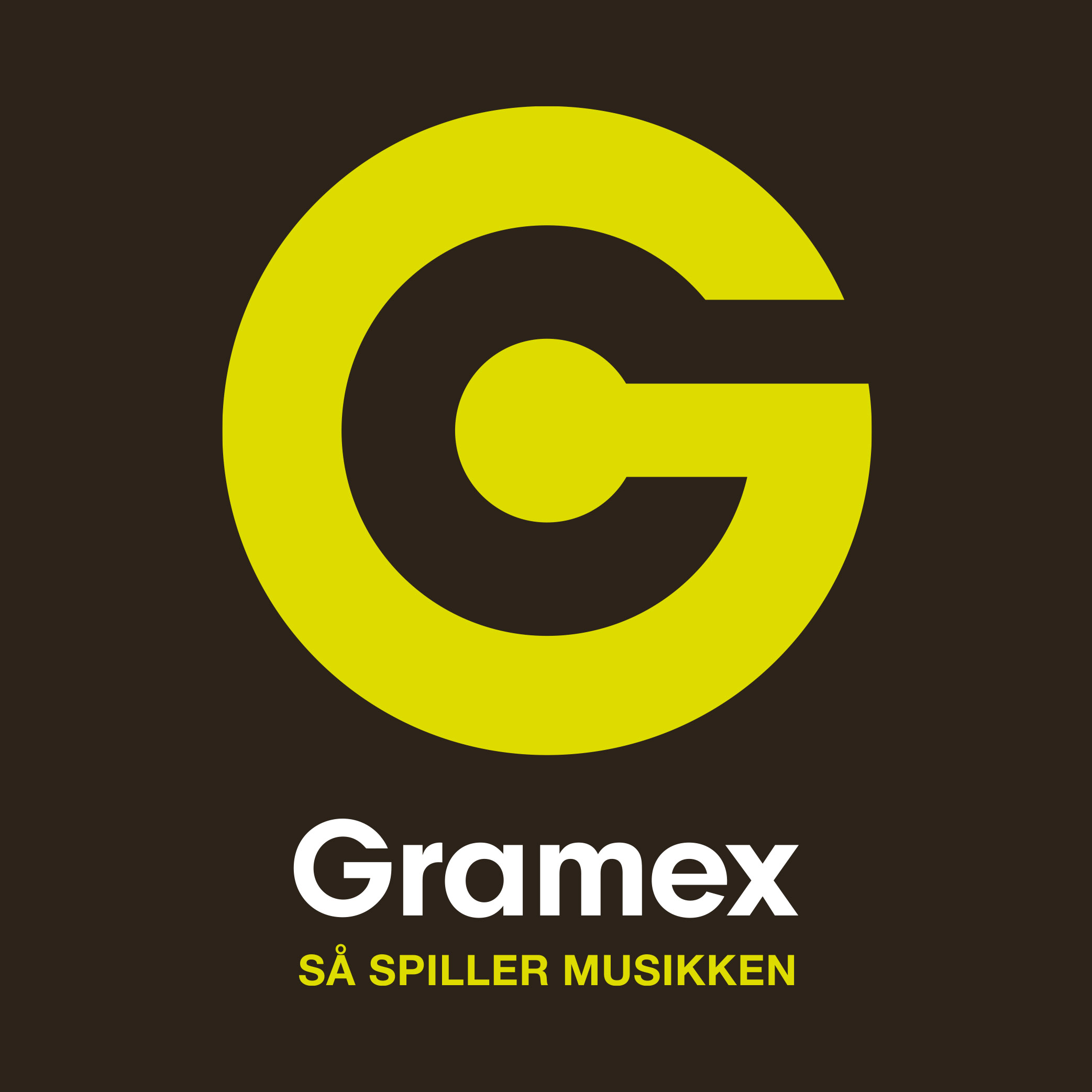 GRAMEX | Imperiet